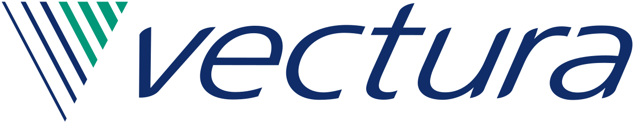 Vectura Group Appoints New Chief Executive Officer