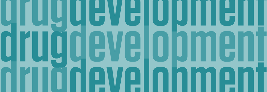 Proprietary Protein Therapeutics with Clinically Improved Profiles