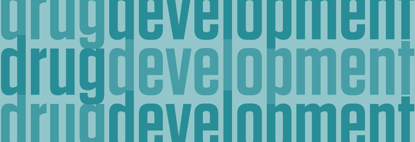 Proprietary Protein Therapeutics with Clinically Improved Profiles