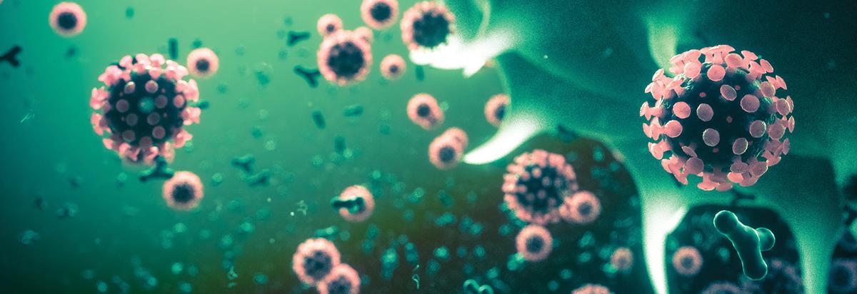 How is TriRx Innovating through the Pandemic and Beyond to Define the ...