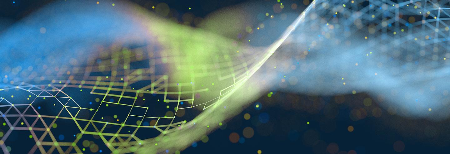 Innovative Biomaterials Facilitate Novel Medical Devices