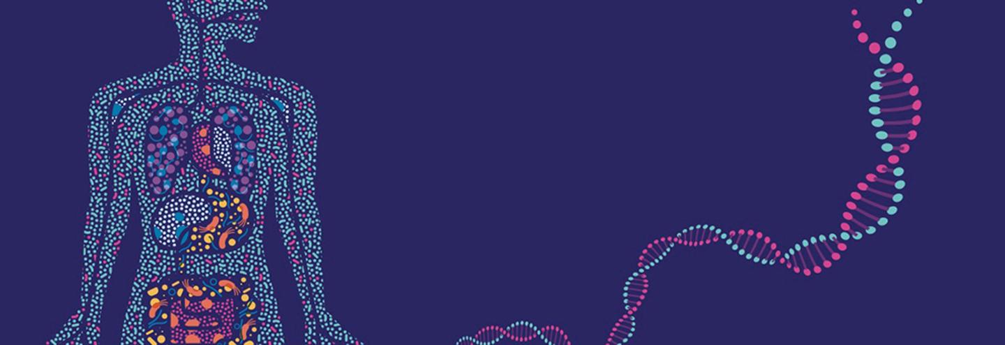 Experience to Solve Your Microbiome Challenges