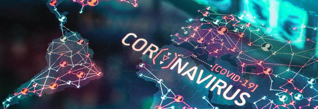 How Is TriRx Pharmaceutical Services Evolving its Business Model to ...