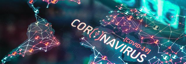 How Is TriRx Pharmaceutical Services Evolving its Business Model to ...