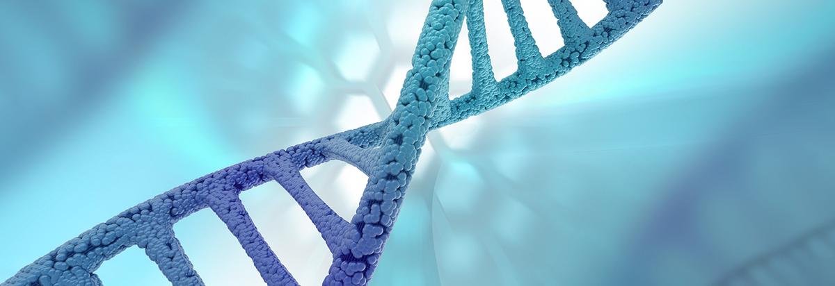 How Does Inceptor Bio Envision the Future of the Pharma/Biopharma Industry?