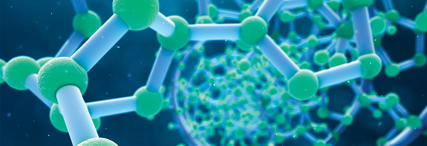 The Importance of a Global Leader in Small Molecule Manufacturing ...