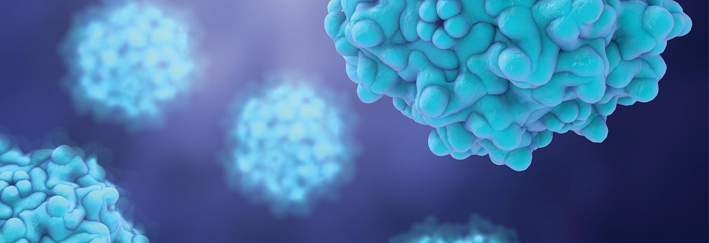 Increasing Predictability with AAV Platform Technologies