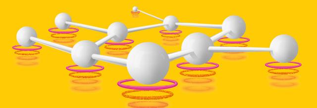 How the Developability Classification System and Advanced Excipients ...