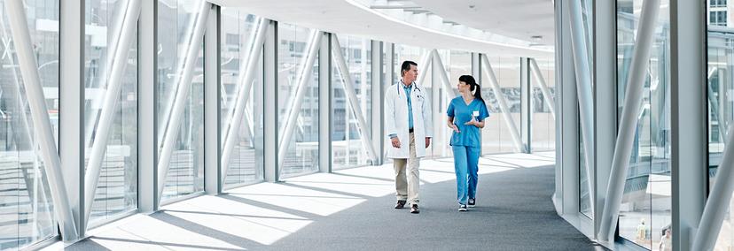 A PODular Therapies-as-a-Service Approach To Fundamentally Change the ...