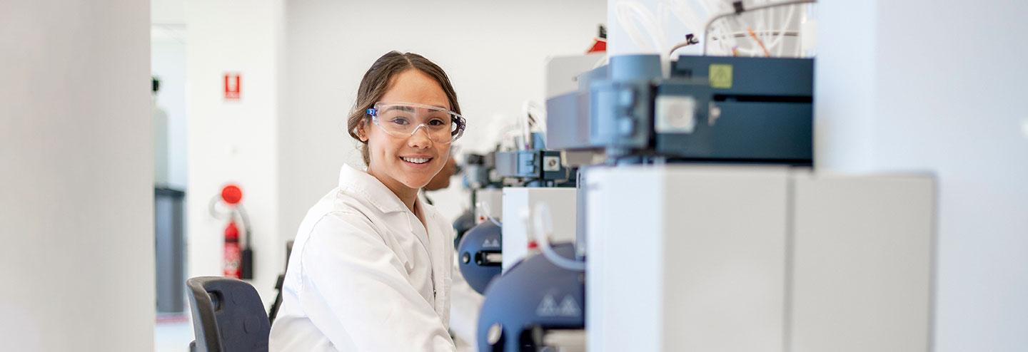 Raman Spectroscopy as a PAT Tool Advancing Biopharma Manufacturing