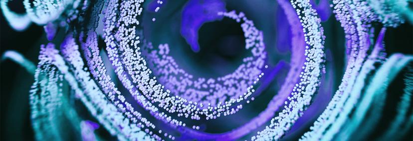 The Limitless Potential of Thin Film Freezing