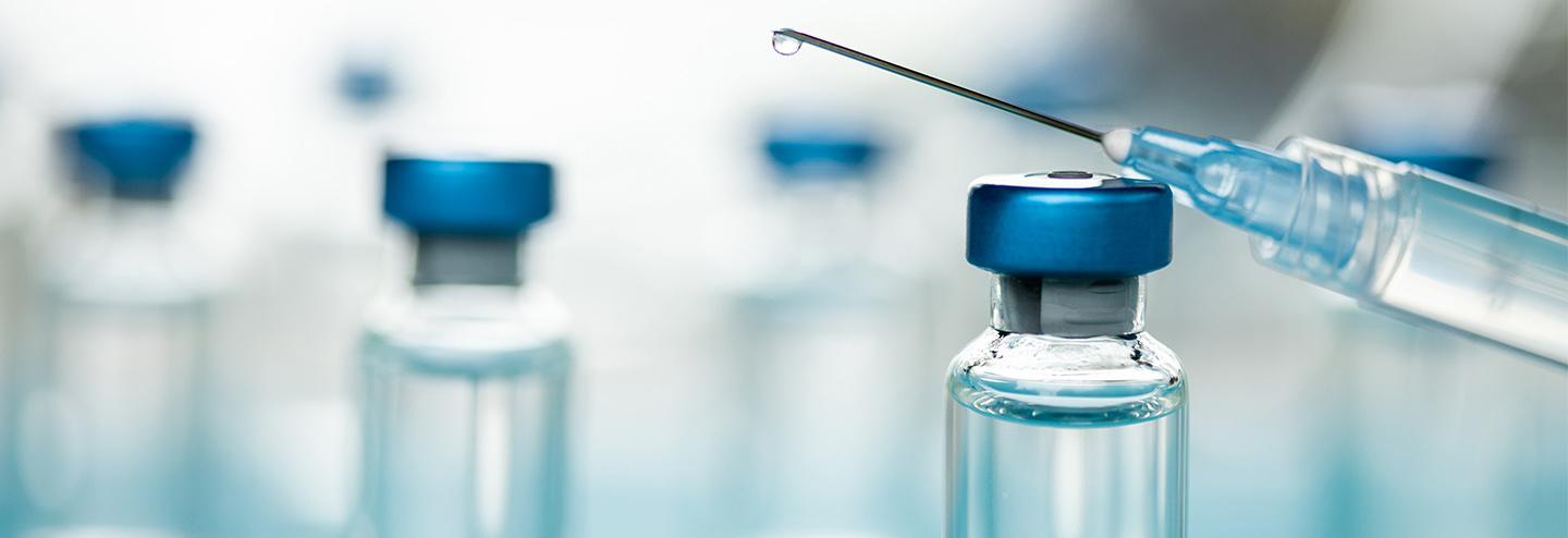 Sterile Injectables Device and Packaging Trends