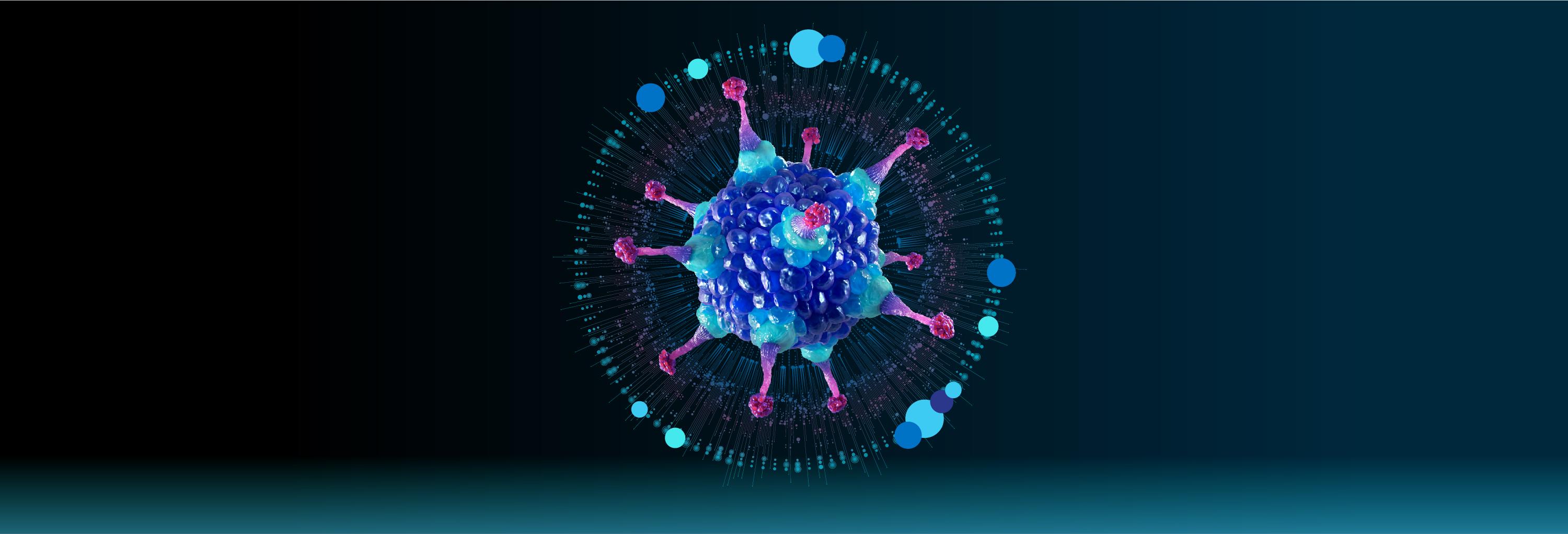Considerations in Viral Vector Analytical Development to Enable Smooth ...