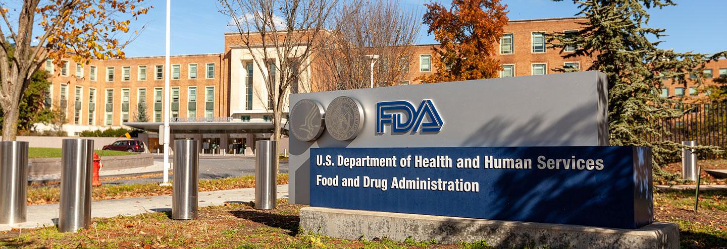 Many First-in-Class Drugs Approved by FDA in 2022, but Overall Approval ...