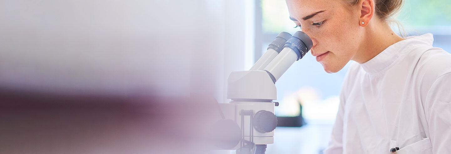 CytoDyn Takes Steps towards a Brighter Future