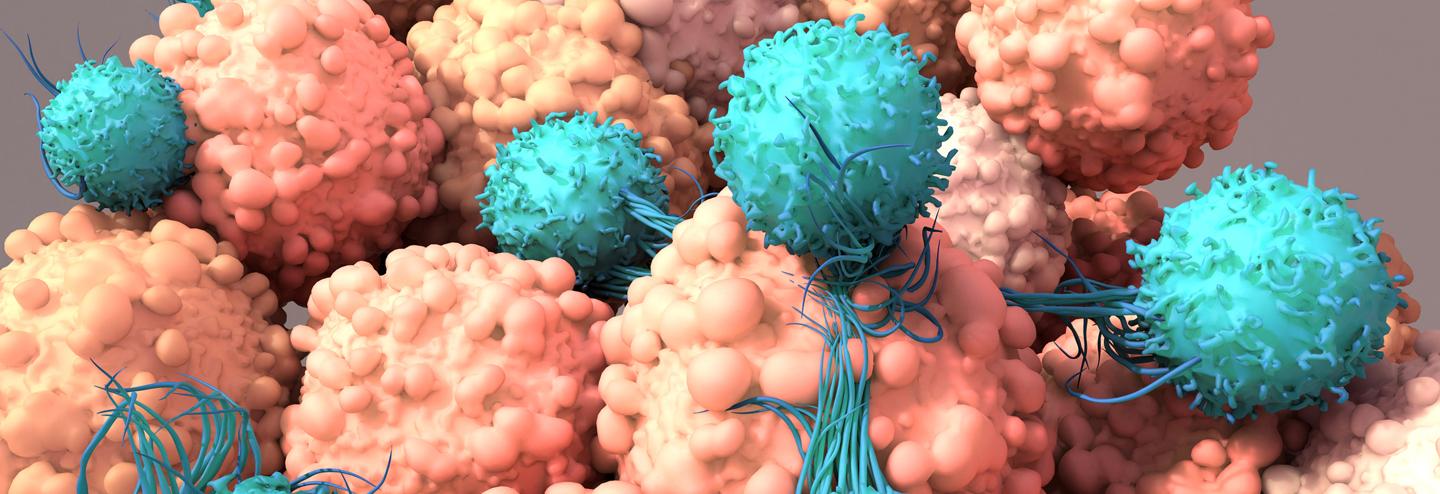 Rethinking Cell Engineering for Cell Therapy Manufacturing