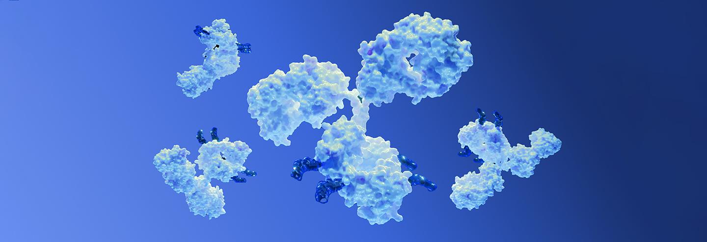 Reducing ADC Development Timelines with Integrated Development and ...