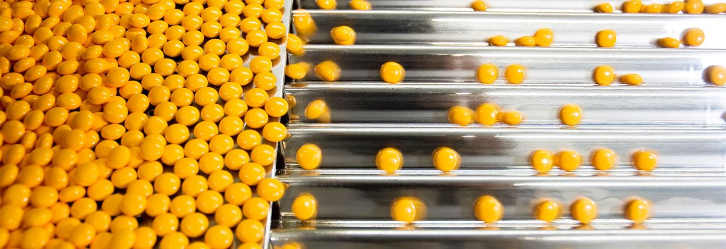 Maximizing Resources and Potential for Success by Failing Fast