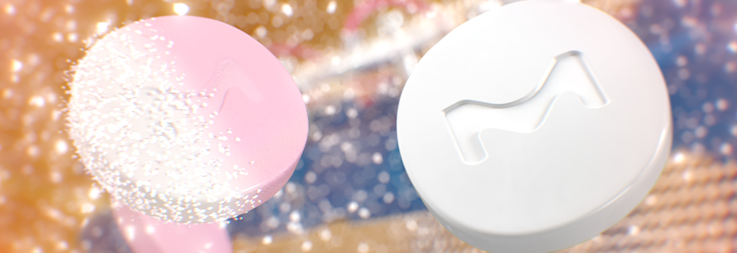 Preparing Today for a Potential Ban on Titanium Dioxide in ...