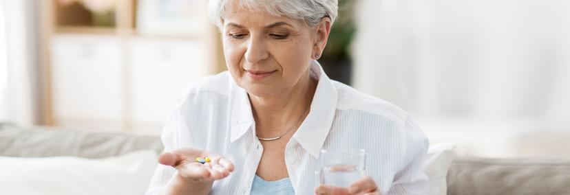 Pharma's Almanac: Nice Insight's Content Community