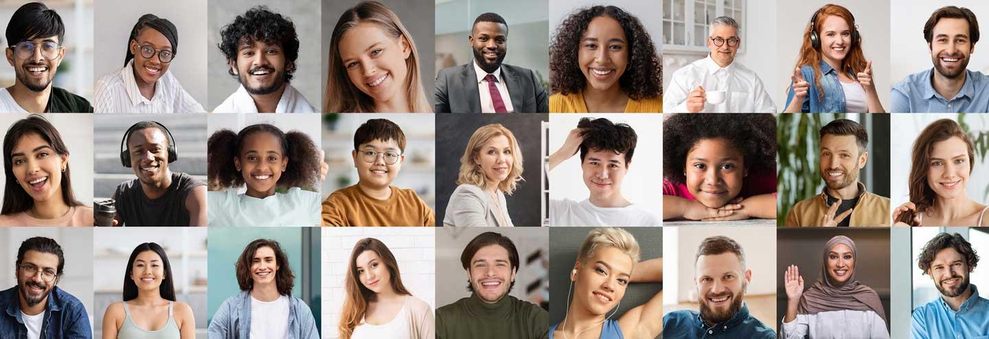 Leveraging Decentralized Clinical Trial Strategies to Reduce Health ...