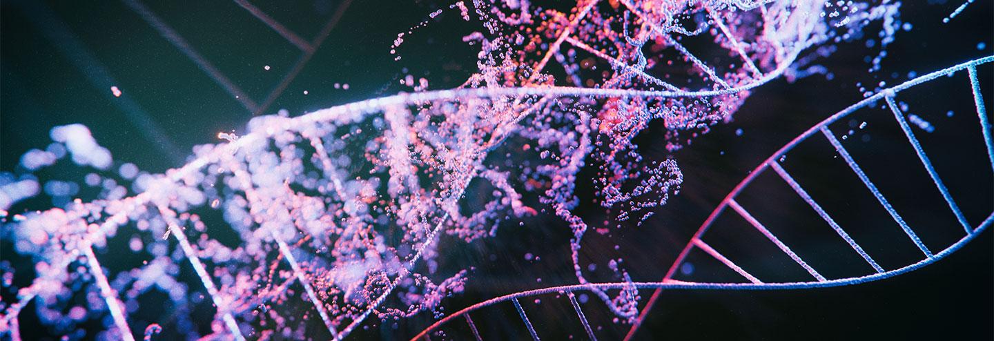 Navigating Regulatory Complexity for Cell and Gene Therapies Navigating Regulatory Complexity for Cell and Gene Therapies