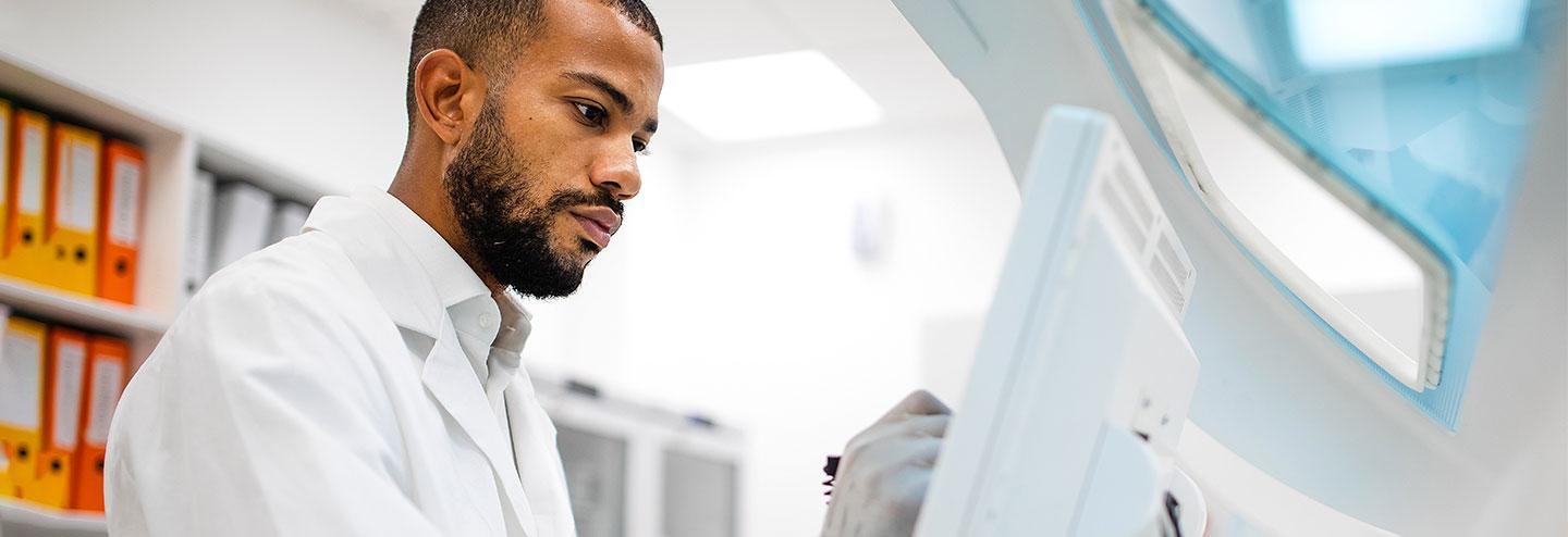 Pharma's Almanac: Nice Insight's Content Community