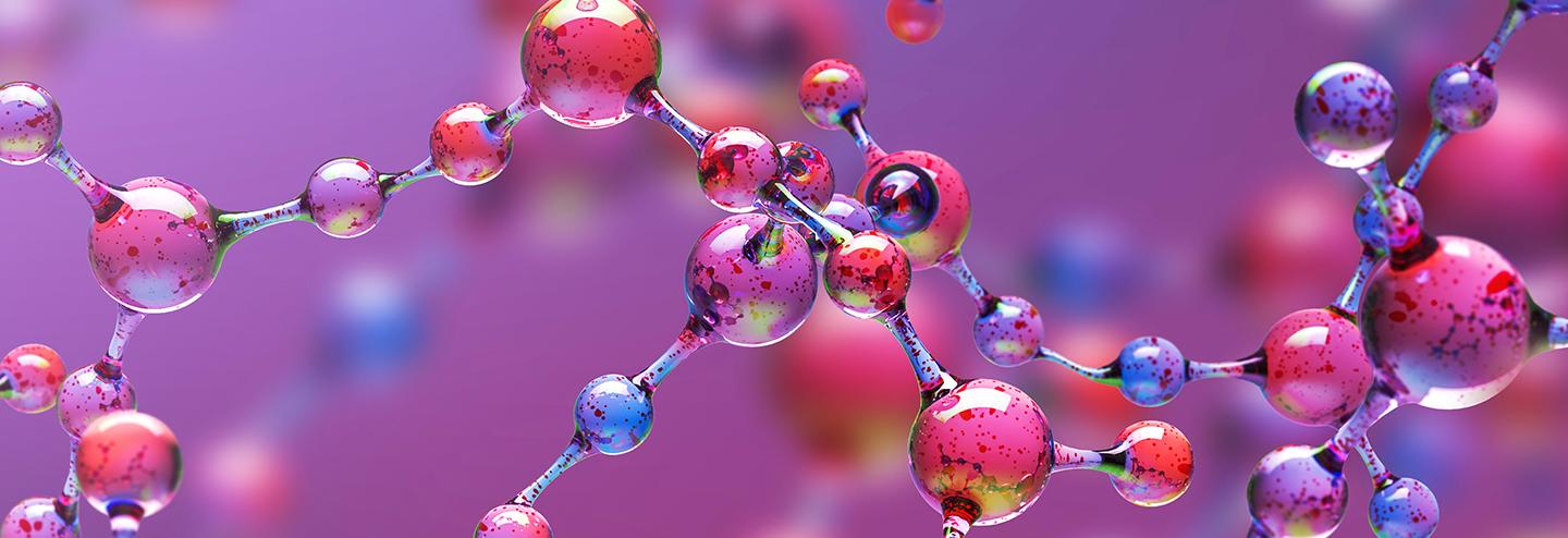 A Closer Look at Small Molecule Drug Substance and Drug Product ...