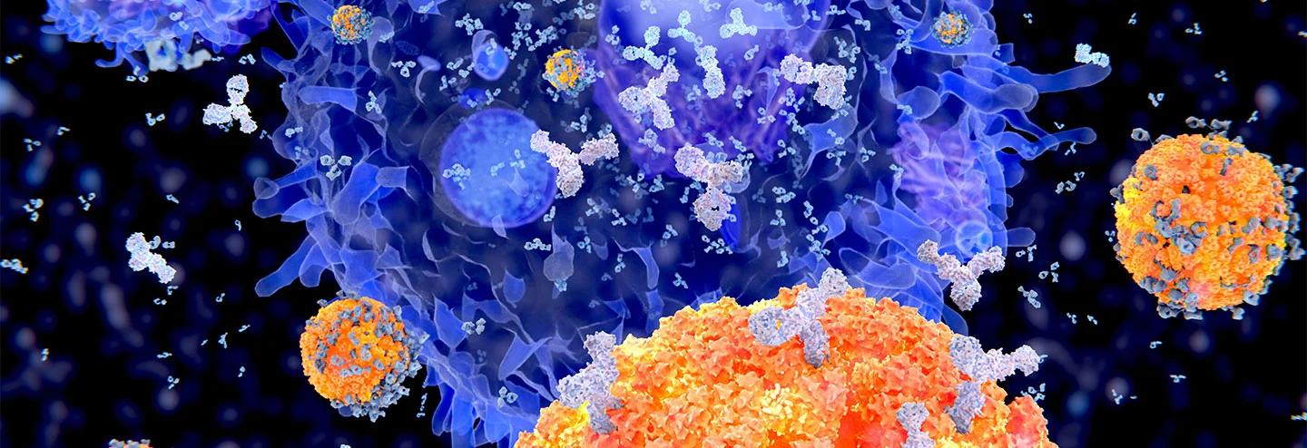 Expediting Biologics Drug Development: Downstream Strategies to ...