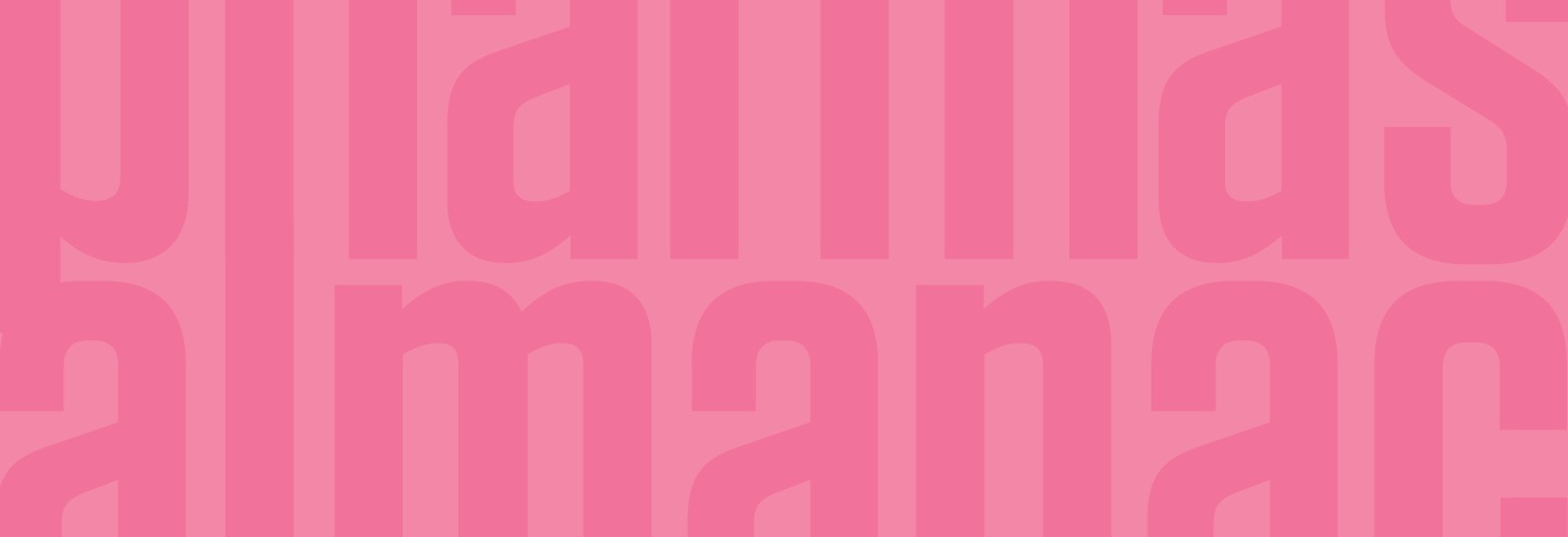 CMC Biologics Becomes AGC Biologics