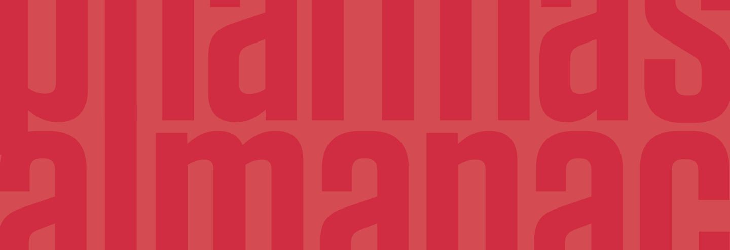 Flow Chemistry: Pathway for Continuous API Manufacturing