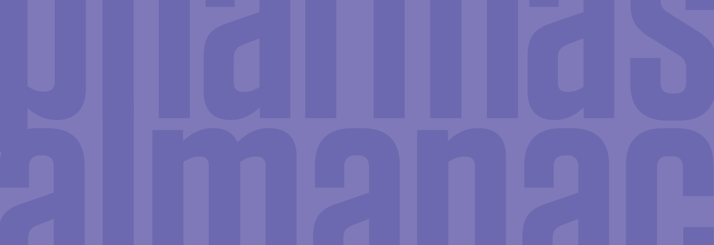 Patheon Acquired by Thermo Fisher Scientific