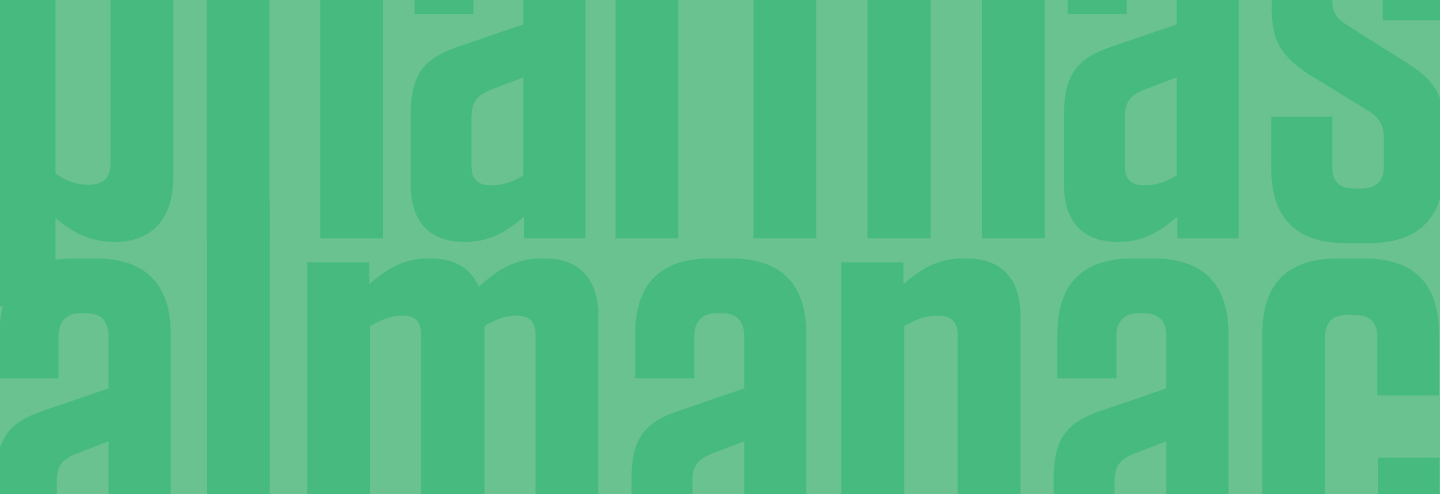 Boston and San Francisco are the Top Biotech Clusters