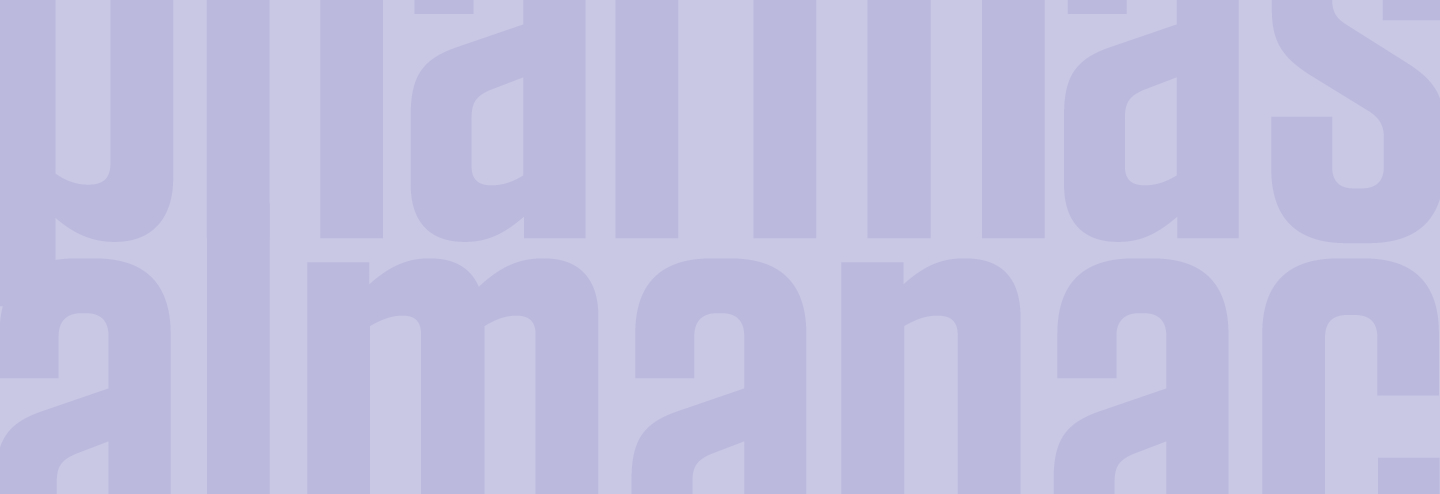 GermFree Bio Introduces Mobile GMP Cleanroom Platform