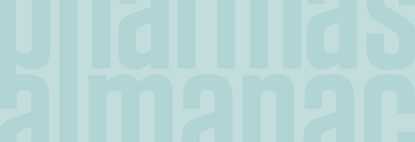 Rebalancing the Autonomic Nervous System with a Mild Electrical Current