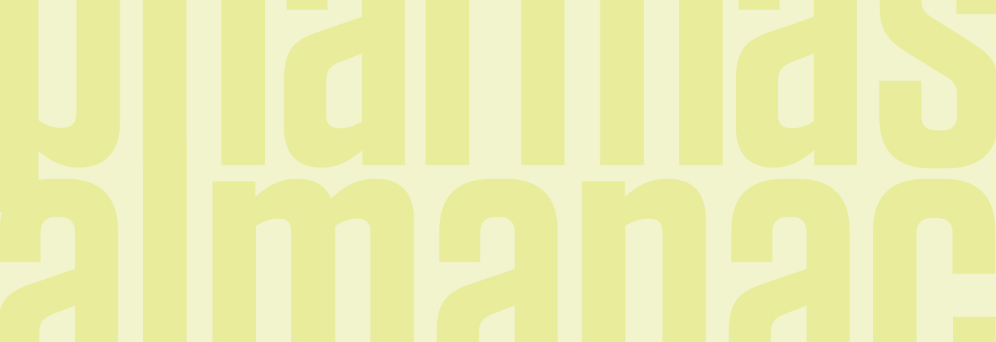 Brain Computer Interface Tech Advances