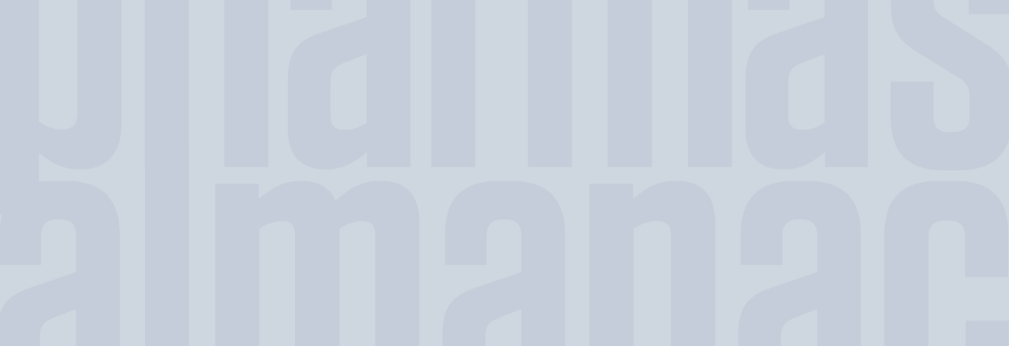 ECH Monitoring Chest Patch Shows Promise for Atrial Fibrillation Diagnosis