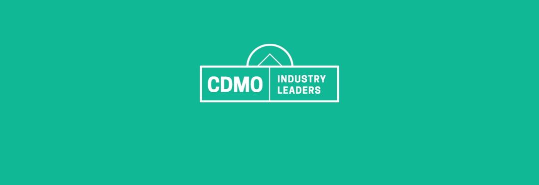 How are Contract Development and Manufacturing Organizations (CDMOs ...