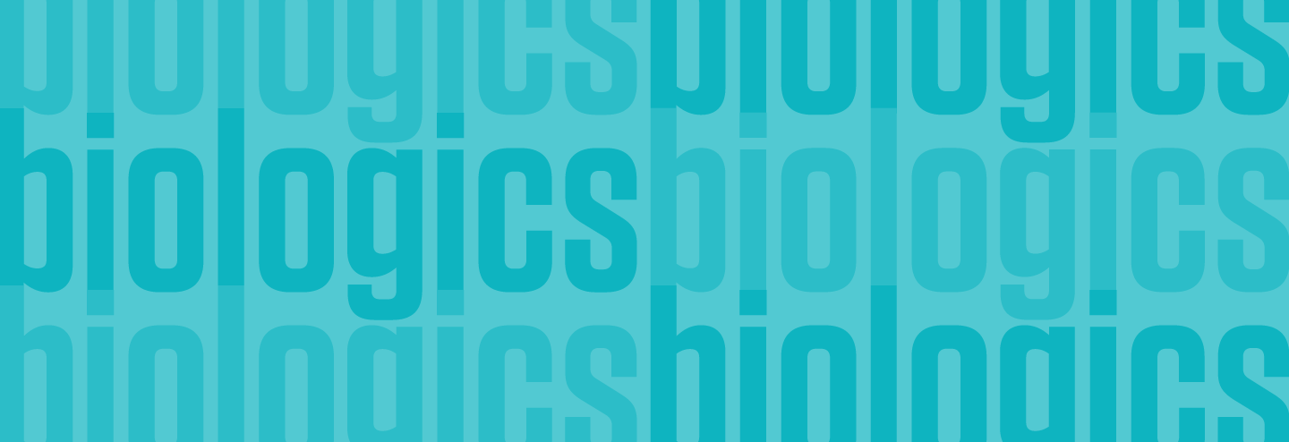 Meeting Biopharma Contract Manufacturing Needs with a Flexible Global ...