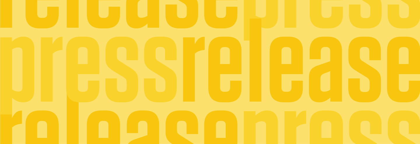 UCB to Build New Biotech Manufacturing Plant in Belgium