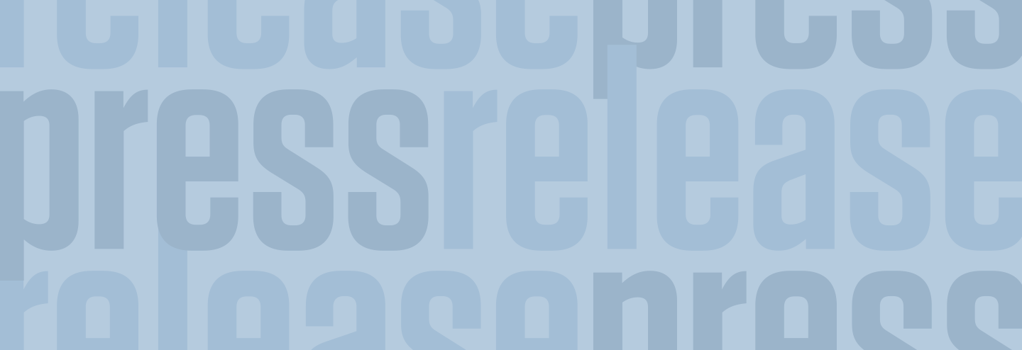 Dotmatics Scientific R&D Platform Introduces Built-in GraphPad Prism ...