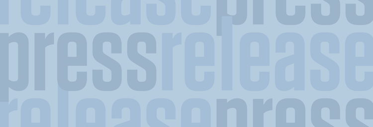 Olon Acquires Manufacturing Facility in India