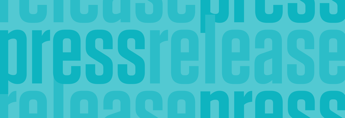 Mylan Announces FDA Approval of Wixela™ Inhub™, First Generic of ADVAIR ...