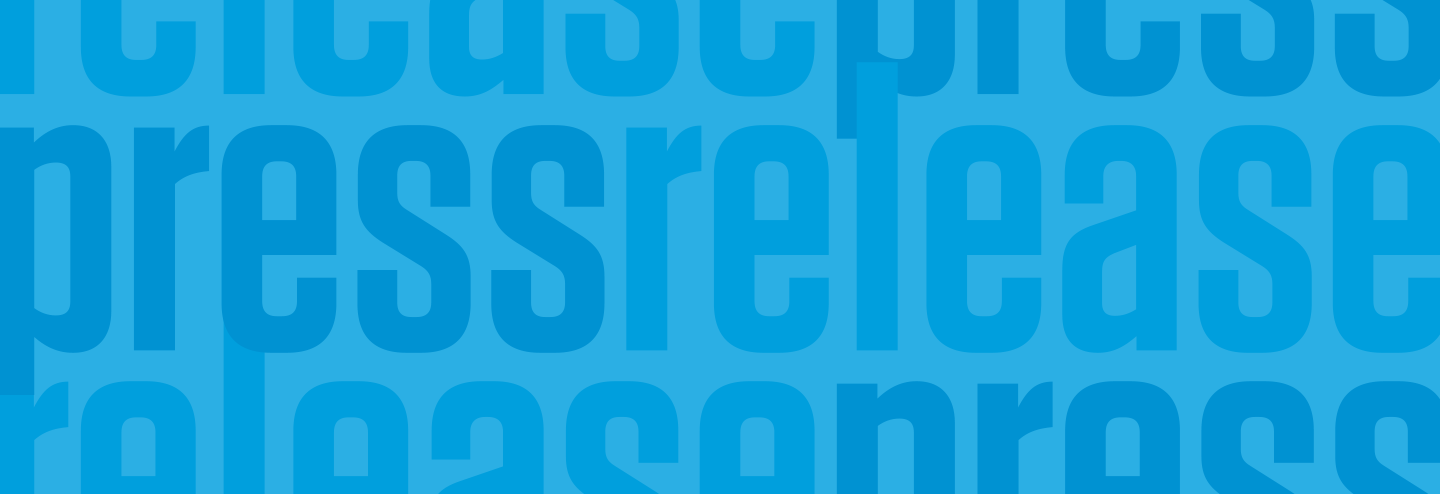 Tegmine Therapeutics Announces Collaboration with Alloy Therapeutics to ...