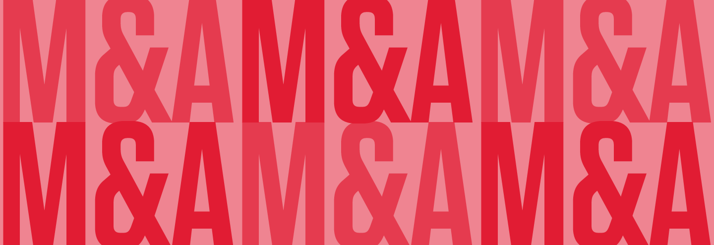 Lilly Announces Acquisition of Protomer Technologies