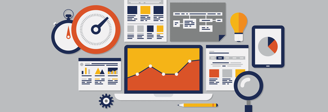 Designing a Better Single-Use Facility