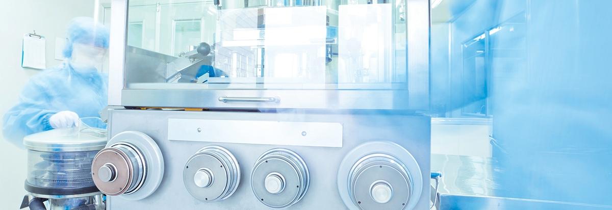 Modern OSD Facility Design Considerations for Operational Efficiency ...