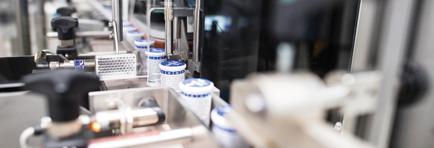 Revisiting the Global Serialization Landscape