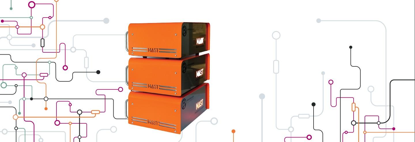 Making Real-Time Process Analytical Technology In Biomanufacturing A ...