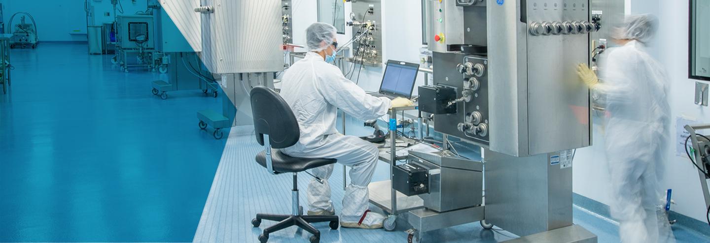 Unique Commercial Experience Primes Avid Bioservices for Growth